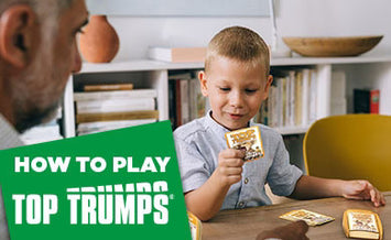 How to Play