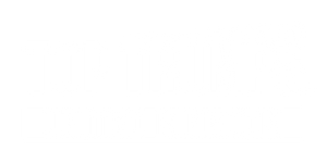 Top Trumps