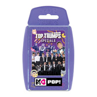 Top Trumps
