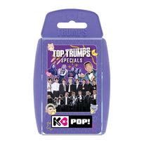 Top Trumps